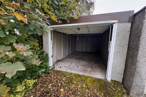 Houses for sale in G77 | OnTheMarket
