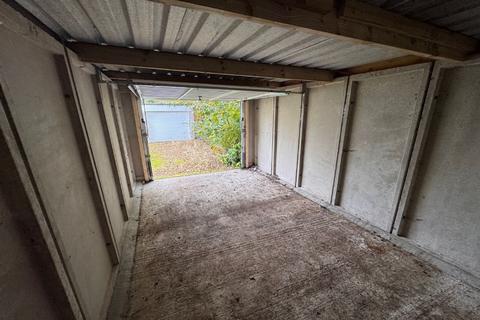 Houses for sale in G77 | OnTheMarket