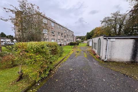 Houses for sale in G77 | OnTheMarket