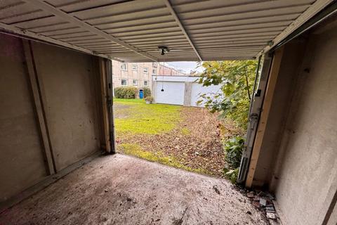 Houses for sale in G77 | OnTheMarket
