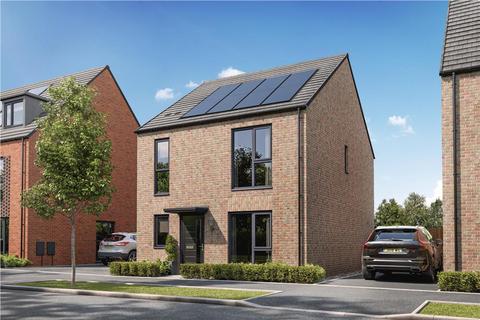 St. Modwen Homes | Developments in UK | OnTheMarket