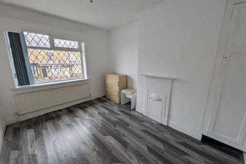 Houses for sale in BD3 | OnTheMarket