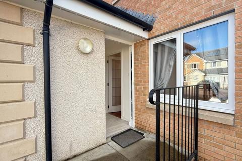 Houses for sale in Inverness | OnTheMarket