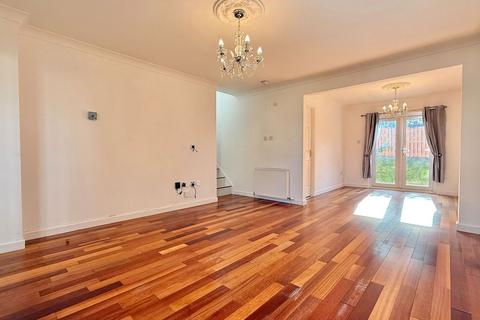 Houses for sale in Inverness | OnTheMarket