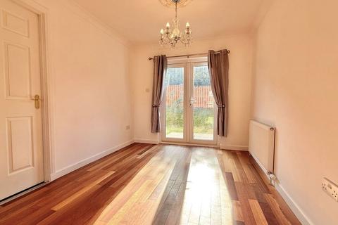 Houses for sale in Inverness | OnTheMarket