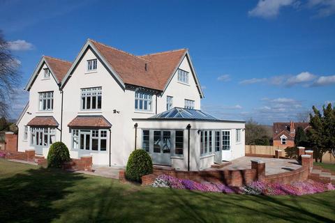 Houses for sale in Cookham | OnTheMarket