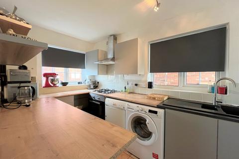 Houses to rent in Middlewich | OnTheMarket