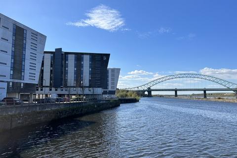 Houses to rent in Runcorn | OnTheMarket