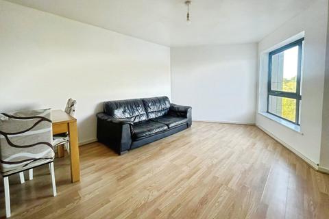 Houses to rent in Runcorn | OnTheMarket