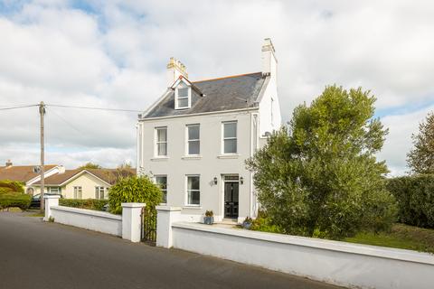 Houses for sale in Guernsey | OnTheMarket