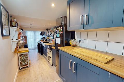 Houses for sale in Ramsgate | OnTheMarket