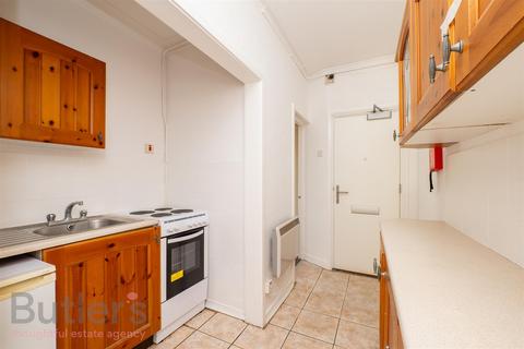Flats To Rent In Sutton, London | OnTheMarket