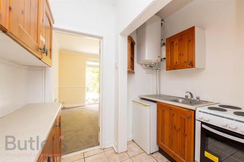 Flats To Rent In Sutton, London | OnTheMarket