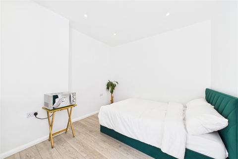 Studios To Rent In Reading | OnTheMarket