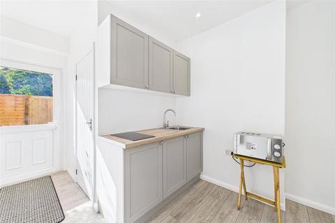 Studios To Rent In Reading | OnTheMarket
