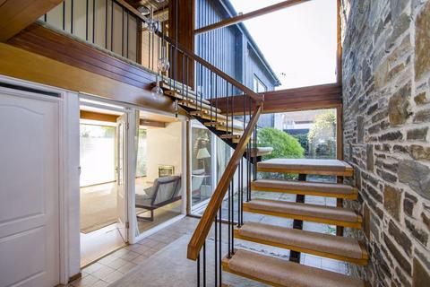 Houses for sale in Penarth | OnTheMarket