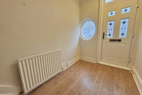 Houses for sale in Seaham | OnTheMarket