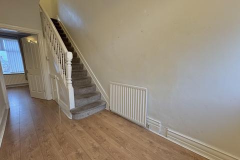 Houses for sale in Seaham | OnTheMarket