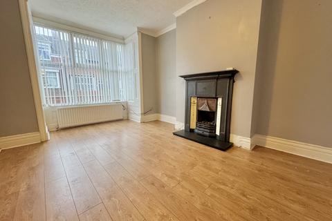 Houses for sale in Seaham | OnTheMarket