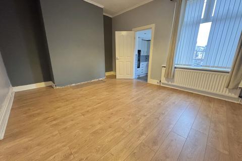 Houses for sale in Seaham | OnTheMarket