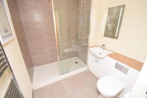 Flats For Sale In Inverness | OnTheMarket