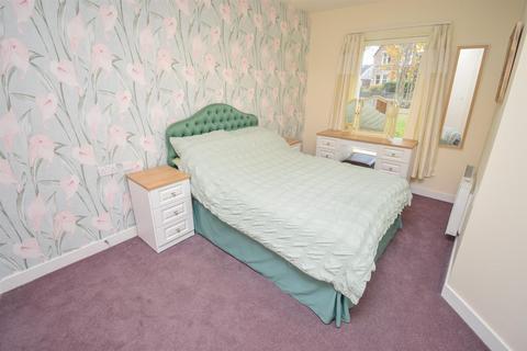 Flats For Sale In Inverness | OnTheMarket