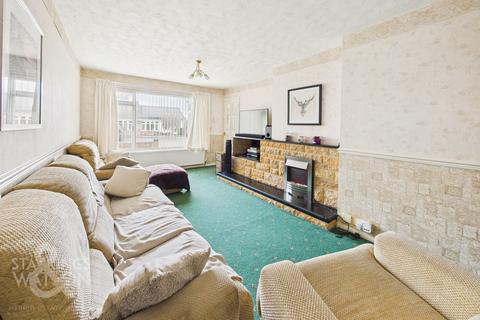 Houses for sale in Acle | OnTheMarket