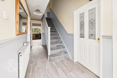 Houses for sale in Acle | OnTheMarket