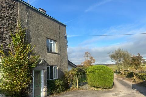 Farm Houses To Rent In Uk | OnTheMarket