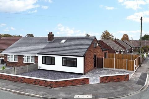 Bungalows For Sale In Ashton In Makerfield | OnTheMarket