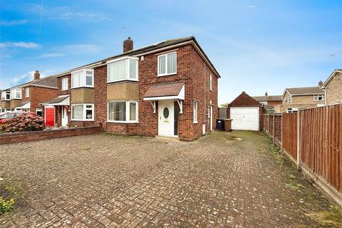 Auction Properties For Sale In Lincoln | OnTheMarket