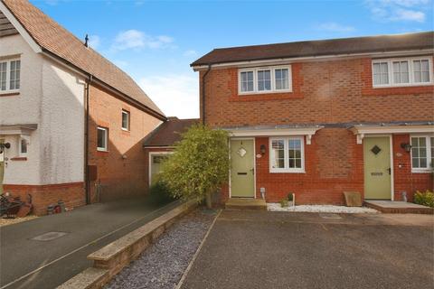 Sample Mills - Newton Abbott | OnTheMarket