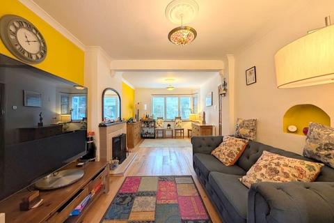 3 Bed Houses For Sale In Feltham | OnTheMarket
