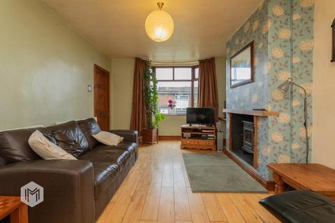 Houses for sale around Radcliffe (Manchester Metrolink) Station ...
