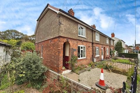 Houses for sale around Goxhill Station | OnTheMarket
