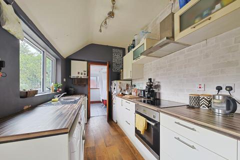 Houses for sale around Goxhill Station | OnTheMarket