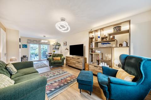 Houses for sale in Brockworth | OnTheMarket