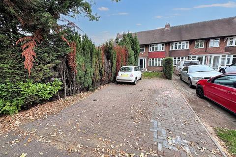 Williams & Binch - Coventry | OnTheMarket