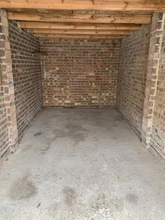 Garages For Sale In England | OnTheMarket