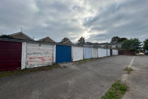 Garages For Sale In England | OnTheMarket