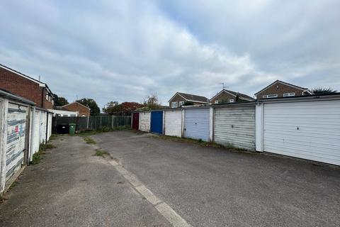 Garages For Sale In England | OnTheMarket