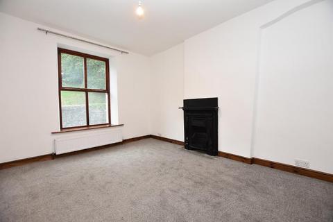 Houses to rent in Clitheroe | OnTheMarket