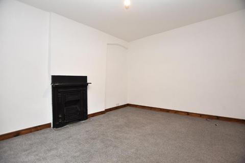 Houses to rent in Clitheroe | OnTheMarket