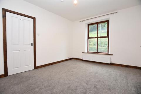 Houses to rent in Clitheroe | OnTheMarket