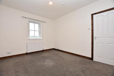Houses to rent in Clitheroe | OnTheMarket