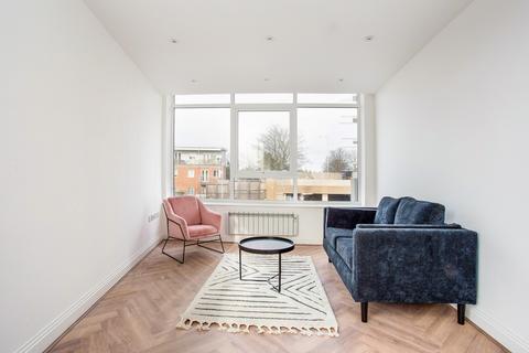 Commercial Property for Sale in Essex | OnTheMarket