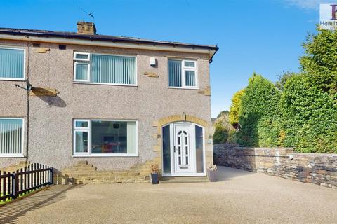Hamilton Bower - Northowram | OnTheMarket