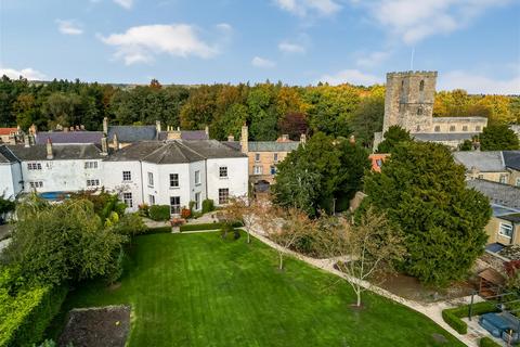 Houses for sale in Staindrop | OnTheMarket