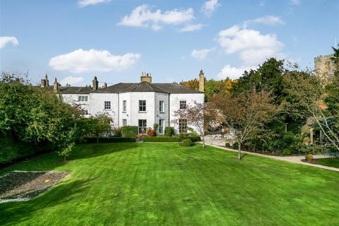 Houses for sale in Staindrop | OnTheMarket