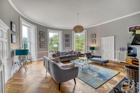 Houses for sale in Staindrop | OnTheMarket